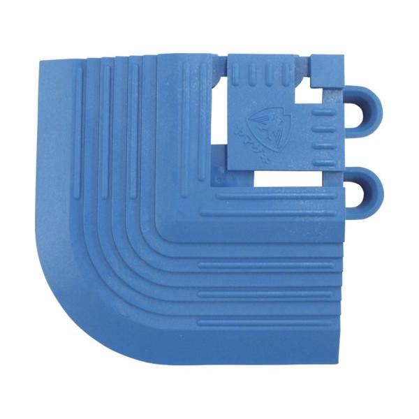 オフィス住設用品〜床材用品〜スノコ