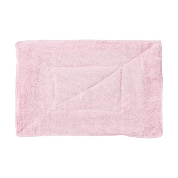 オフィス住設用品〜清掃用品〜ウエス