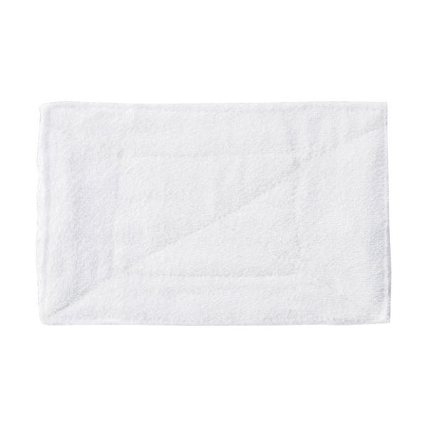 オフィス住設用品〜清掃用品〜ウエス