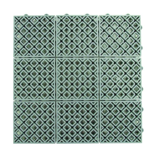 オフィス住設用品〜床材用品〜スノコ