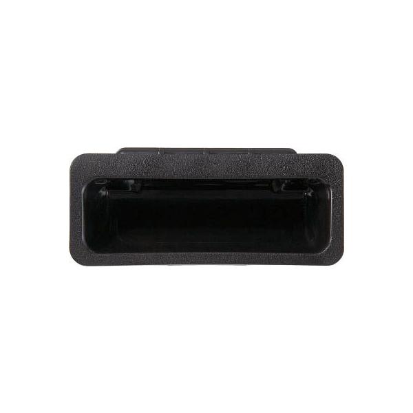 オフィス住設用品〜冷暖対策用品〜スポットエアコン