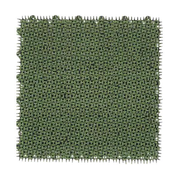 オフィス住設用品〜床材用品〜人工芝