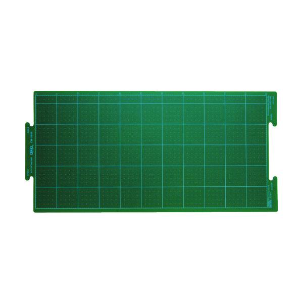 オフィス住設用品〜ＯＡ・事務用品〜テレフォンスタンド