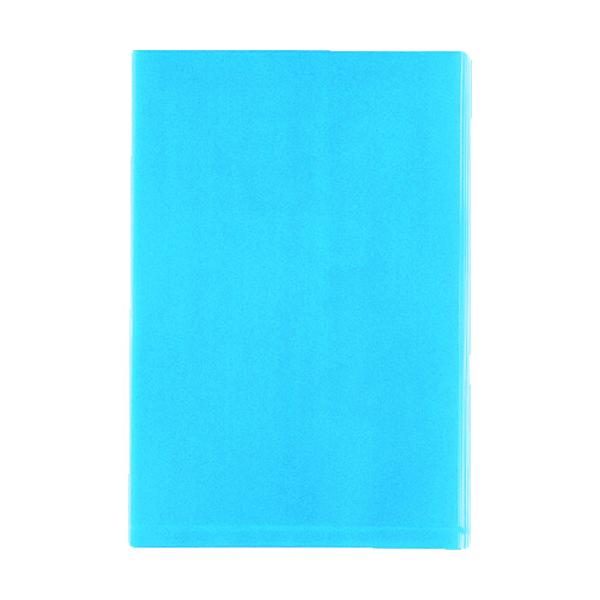 生産加工用品〜はんだ・静電気対策用品〜静電気対策袋