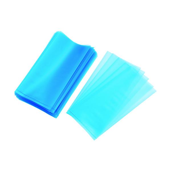 生産加工用品〜はんだ・静電気対策用品〜静電気対策袋