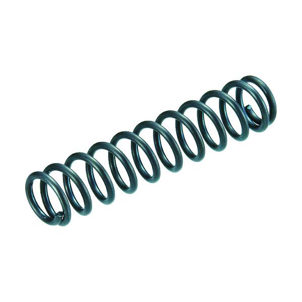 生産加工用品〜測定工具〜ケガキ用品