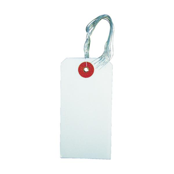 環境安全用品〜梱包結束用品〜荷札