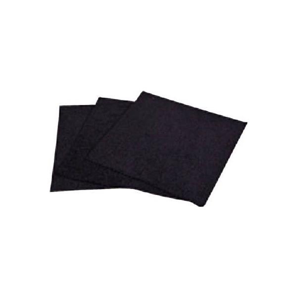 オフィス住設用品〜清掃用品〜ウエス