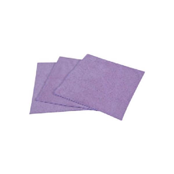 オフィス住設用品〜清掃用品〜ウエス