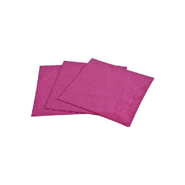 オフィス住設用品〜清掃用品〜ウエス