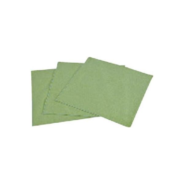 オフィス住設用品〜清掃用品〜ウエス