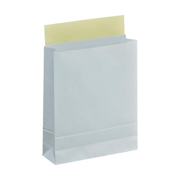 環境安全用品〜梱包結束用品〜荷札