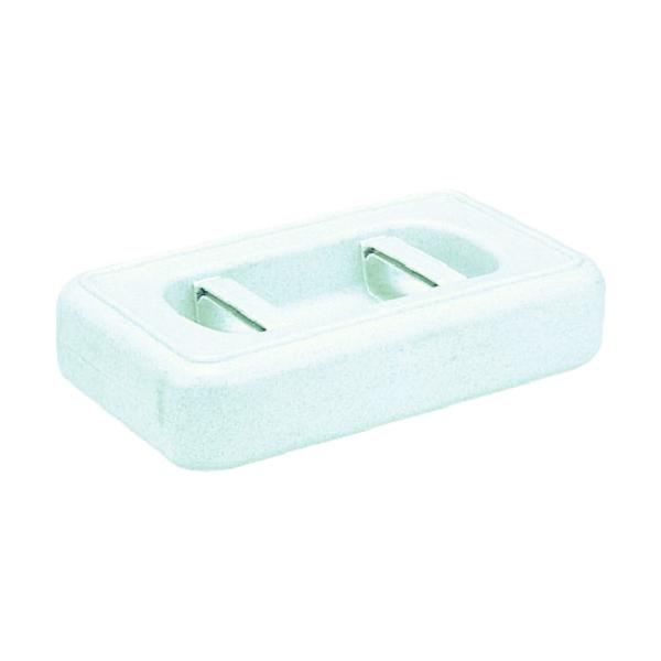 環境安全用品〜安全用品・標識〜工事用フェンス