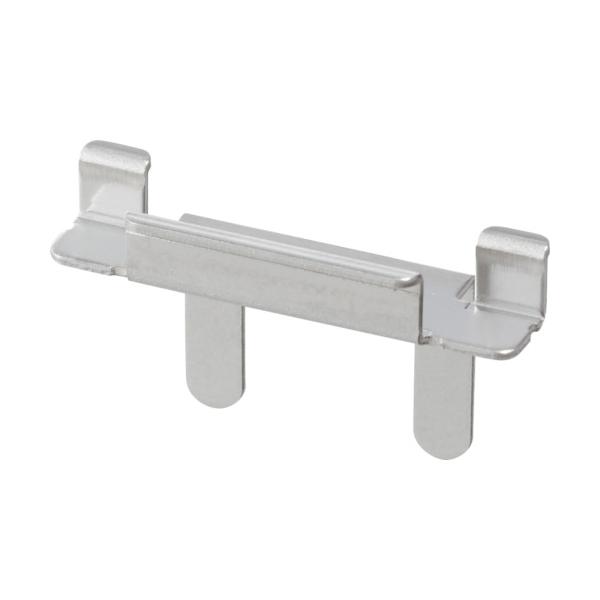 ブランド：光／メーカー：（株）光／光　開き戸用断熱パネルかんたん取付具 (434-3295) (PAK2485)