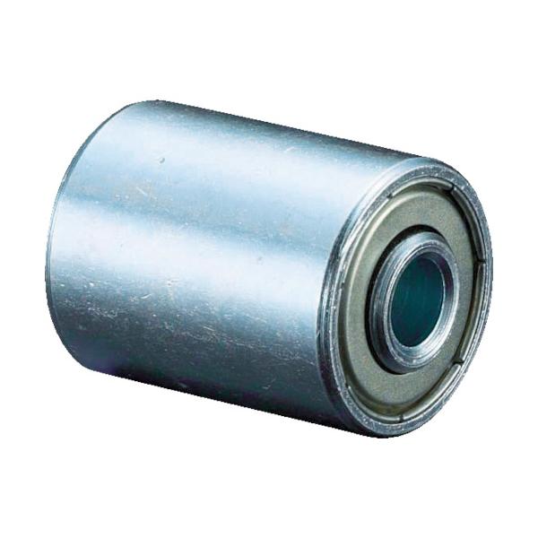 物流保管用品〜コンベヤ〜ホイールコンベヤ■特長・削り出しホイールは高い耐荷重性を備えます。機械部品など重量物の搬送に最適です。・小径ホイールにより小さなワークでもスムーズに搬送することができます。■用途・ホイールコンベア　V2025S型　の...