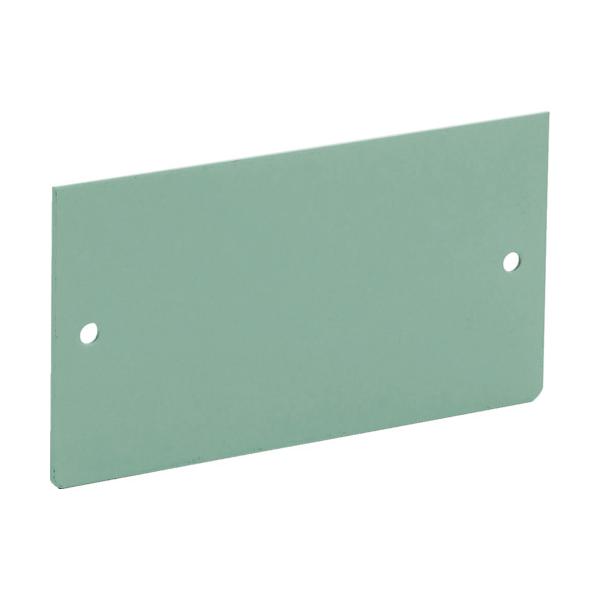 物流保管用品〜工場用保管設備〜キャビネット