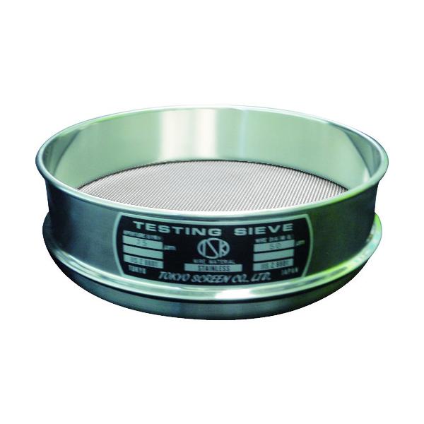 研究管理用品〜研究機器〜かくはん・振とう機器