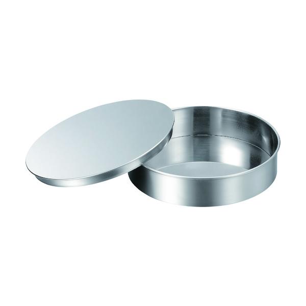 研究管理用品〜研究機器〜かくはん・振とう機器