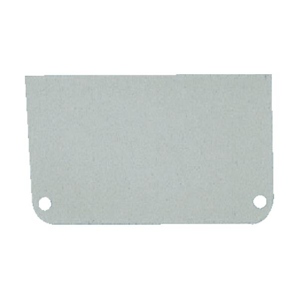 物流保管用品〜工場用保管設備〜キャビネット