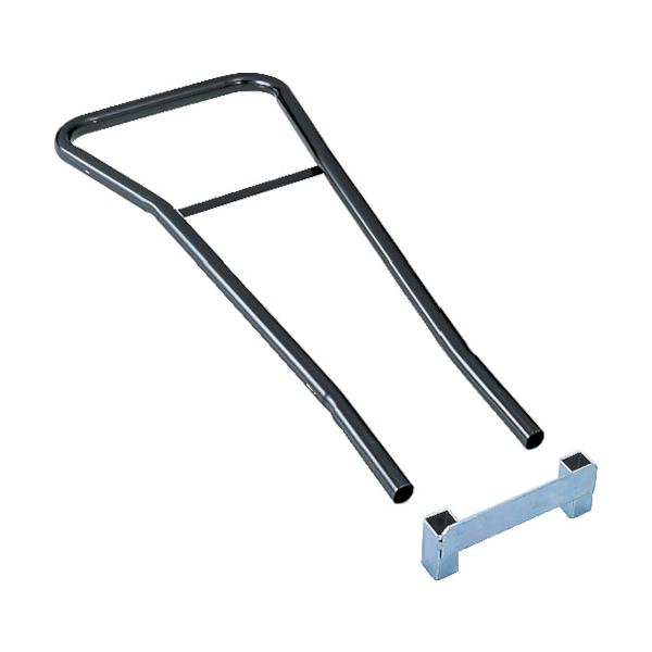 物流保管用品〜運搬台車〜平台車