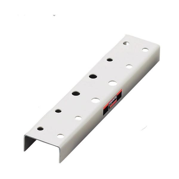 物流保管用品〜コンベヤ〜ホイールコンベヤ