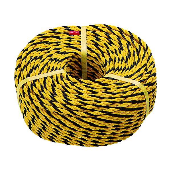 環境安全用品〜ロープ・ひも〜標識ロープ