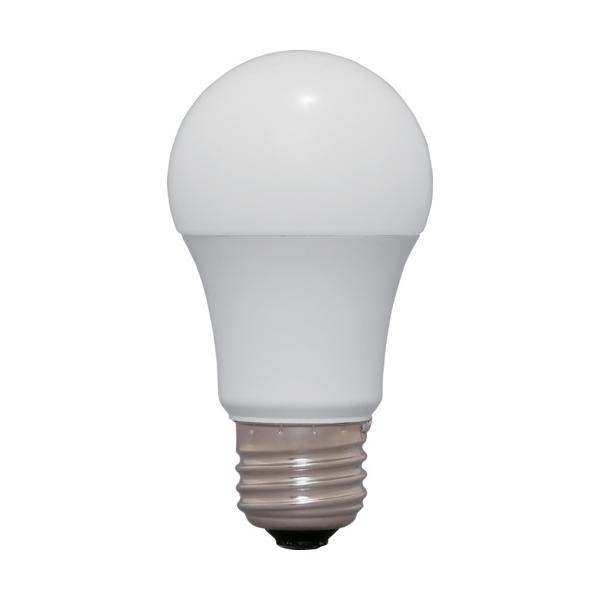 ブランド：ＩＲＩＳ／メーカー：アイリスオーヤマ（株）／ＩＲＩＳ　１０３５１６　ＬＥＤ電球　Ｅ２６　広配光　６０Ｗ　昼白色 (525-0098) (LDA7NG6T8)
