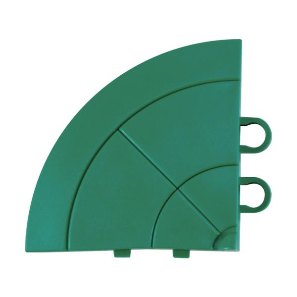 ブランド：テラモト／メーカー：（株）テラモト／テラモト　制電フミンゴＦＷ　角ふち (525-0217) (MR0877901)