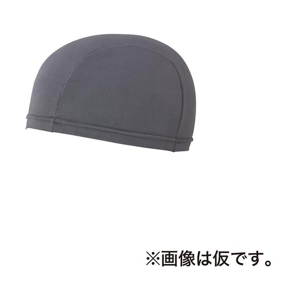 ブランド：ＳＨＯＷＡ／メーカー：（株）昭和商会／ＳＨＯＷＡ　【４月上旬入荷予定】ヘッドキャップ　ＣＯＯＬＦＩＸ　インナーキャップ