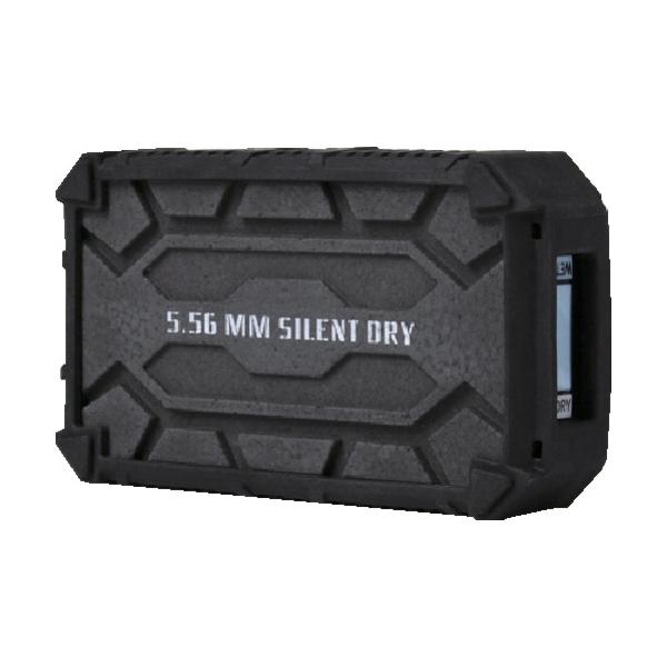 ブランド：ＳＩＬＥＮＴＤＲＹ／メーカー：ＤＲＹＴＥＣＨ社／ＳＩＬＥＮＴＤＲＹ　除湿石”ＰＩＯＮＥＥＲ” (717-2263) (AFA120)