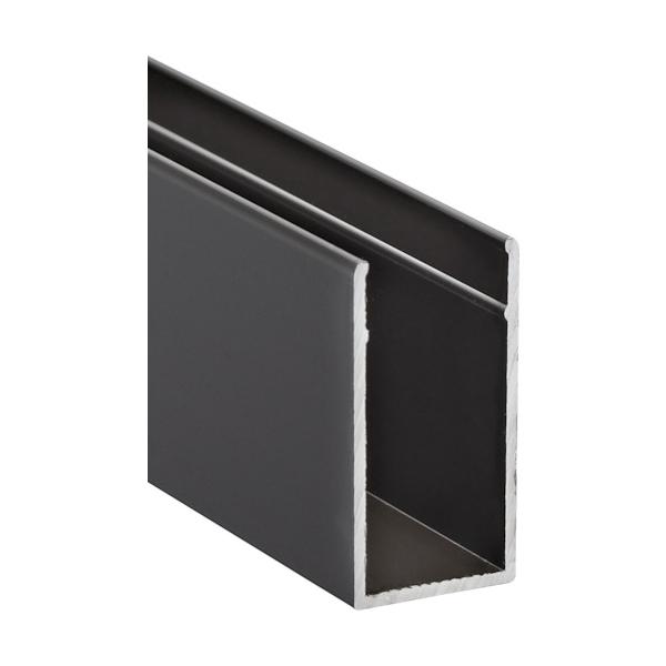 ブランド：光／メーカー：（株）光／光　簡易内窓フレームレール　補強材　ＰＴＨ１１３１ (751-7718) (PTH1131)