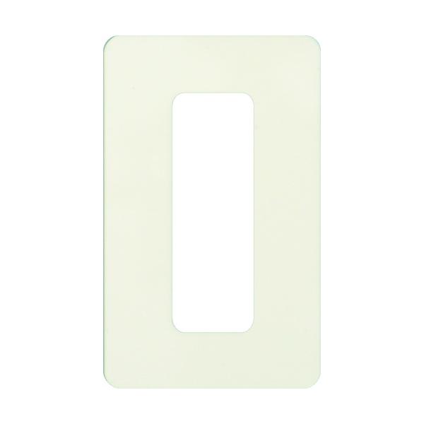 ブランド：光／メーカー：（株）光／光　簡易内窓用　取っ手　ＰＴＴ９５５　１パック２個入り (751-7734) (PTT955)