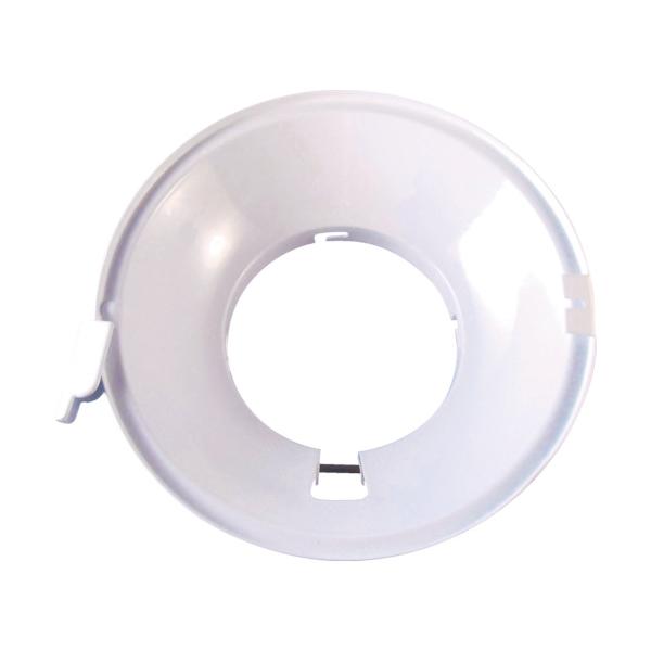 ブランド：ＴＲＵＳＣＯ／メーカー：トラスコ中山（株）／ＴＲＵＳＣＯ　投光器用フード　特大 (751-8617) (TTFLL)