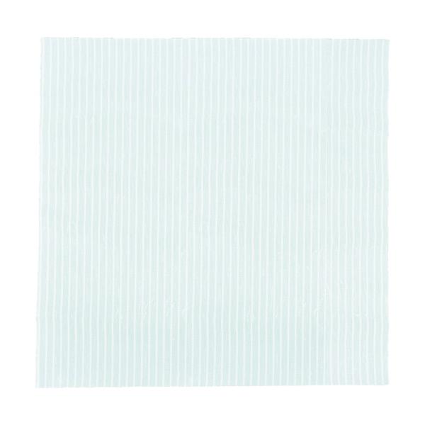 ブランド：ＴＲＵＳＣＯ／メーカー：トラスコ中山（株）／ＴＲＵＳＣＯ　遮光・遮熱メッシュシート　９００Ｘ９００　白 (768-3294) (TLHM9090W)