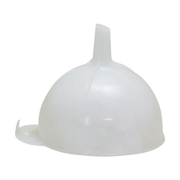 ブランド：エーゼット／メーカー：（株）エーゼット／エーゼット　ジョウゴ丸形１２ｃｍ