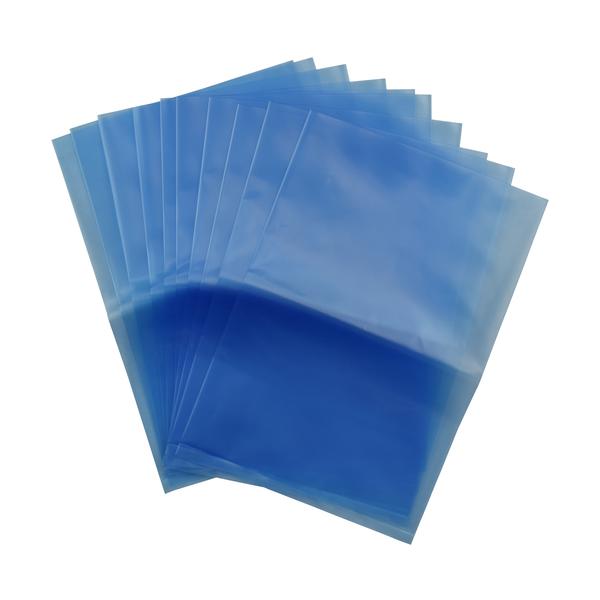 ブランド：ＨＯＺＡＮ／メーカー：ホーザン（株）／ＨＯＺＡＮ　ＥＳＤバッグ　非帯電袋　１００×１５０　１Ｐｋ（袋）＝１０枚