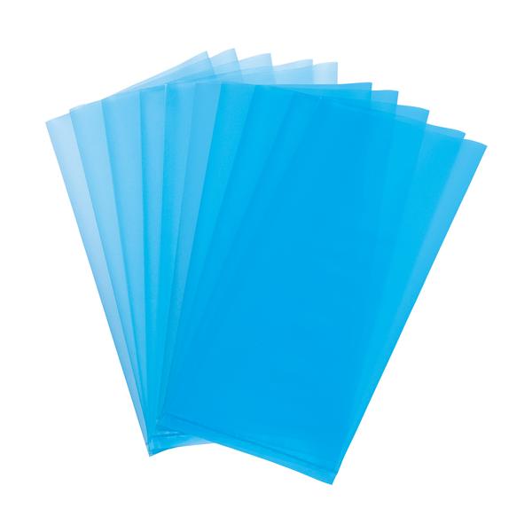 ブランド：ＨＯＺＡＮ／メーカー：ホーザン（株）／ＨＯＺＡＮ　ＥＳＤバッグ　非帯電袋　７０×１５０　１Ｐｋ（袋）＝１０枚