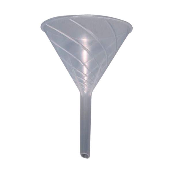 ブランド：瑞穂／メーカー：瑞穂化成工業（株）／瑞穂　ＰＰロート７５ｍｍ