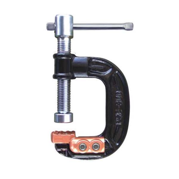 工事用品〜溶接用品〜電気溶接器具