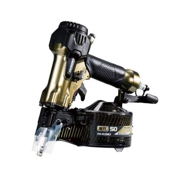 工事用品〜土木作業・大工用品〜釘打機