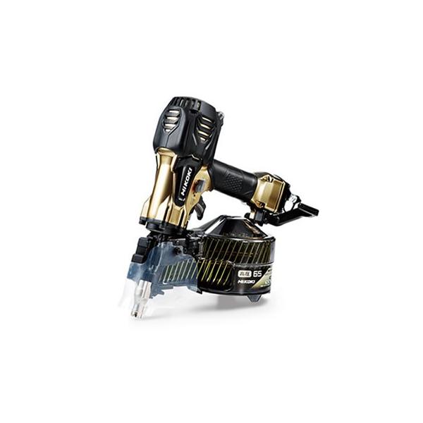 工事用品〜土木作業・大工用品〜釘打機