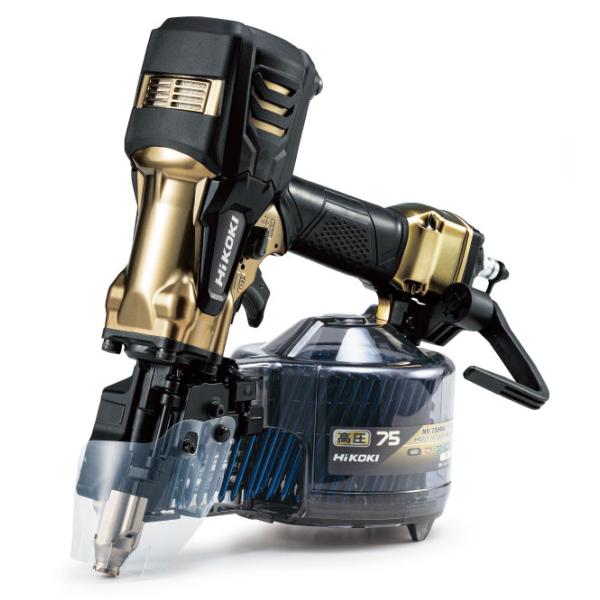 工事用品〜土木作業・大工用品〜釘打機