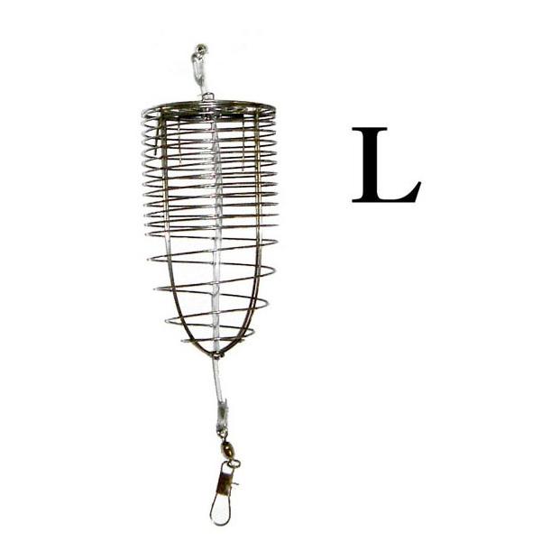 コマセを的確にポイントへ効かせることが出来ます。安心の日本製ゴム使用※掲載商品につきましては、一部実売在庫と共有している商品がございます。「在庫有り」の表示があっても、ご注文後に欠品が発生する場合がございます。欠品の場合は、誠にご迷惑をお掛...