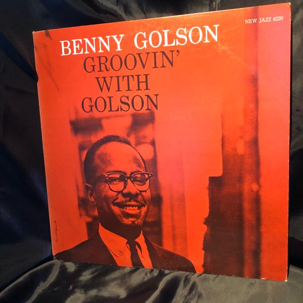 国内盤1981年SMJ-62961959年録音状態：EX-　美品☆超音波レコード洗浄後発送☆