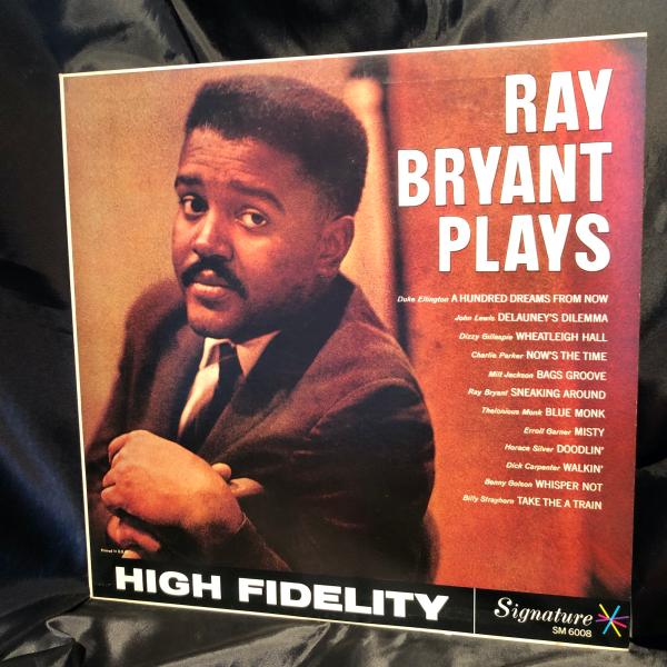 国内盤1986年SMG-1701959年録音状態：EX-　美品☆超音波レコード洗浄後発送☆