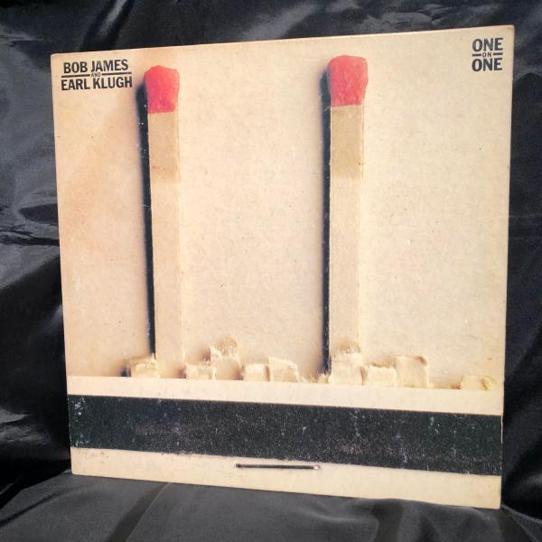 国内盤1979年25AP 17111979年録音状態：EX-　美品☆超音波レコード洗浄後発送☆