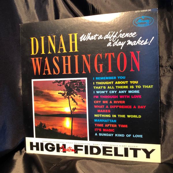 国内盤1978年SFX-10566(M)状態：EX＋　美品ジャケット：シミありライナー付き☆超音波レコード洗浄後発送☆