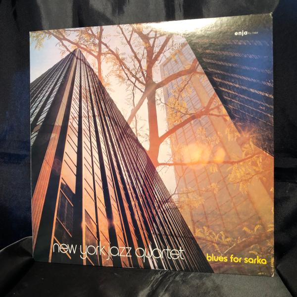 国内盤1978年 RJ-7484状態：EX＋　美品ジャケット：美品☆超音波レコード洗浄後発送☆