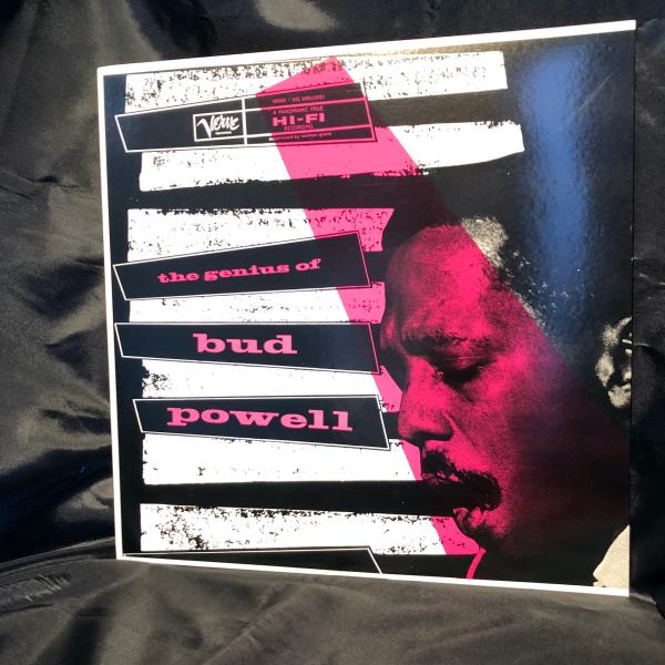 国内盤20MJ0021状態：EX-ジャケットも美品☆超音波レコード洗浄後発送☆