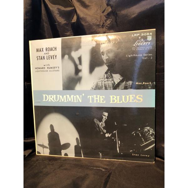 国内盤1993年TOJJ-5810状態：EX-ジャケット：表面に浮き筋２箇所ありライナー付き☆超音波レコード洗浄後発送☆